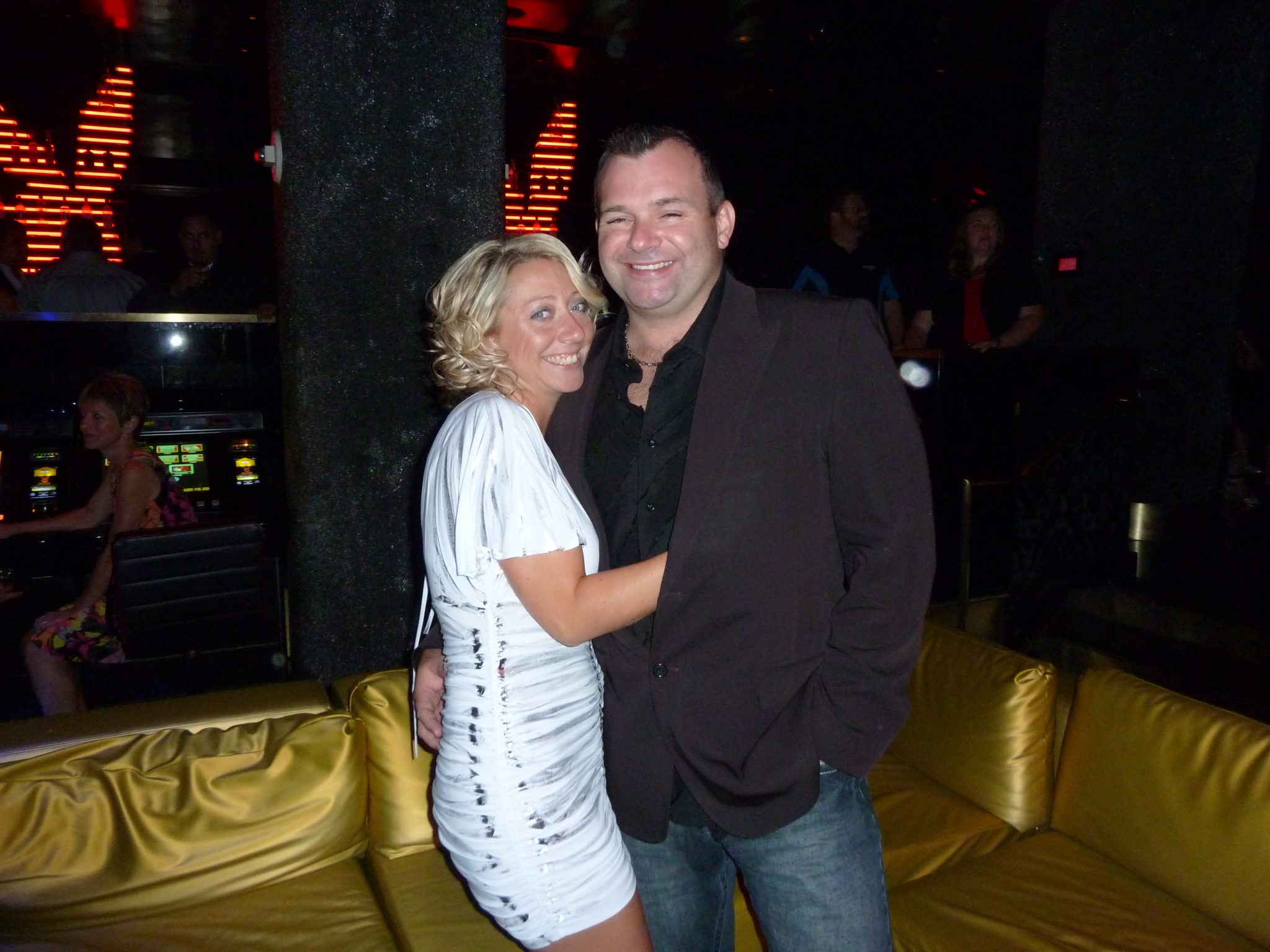 Experienced Family and Emergency Medicine Physician