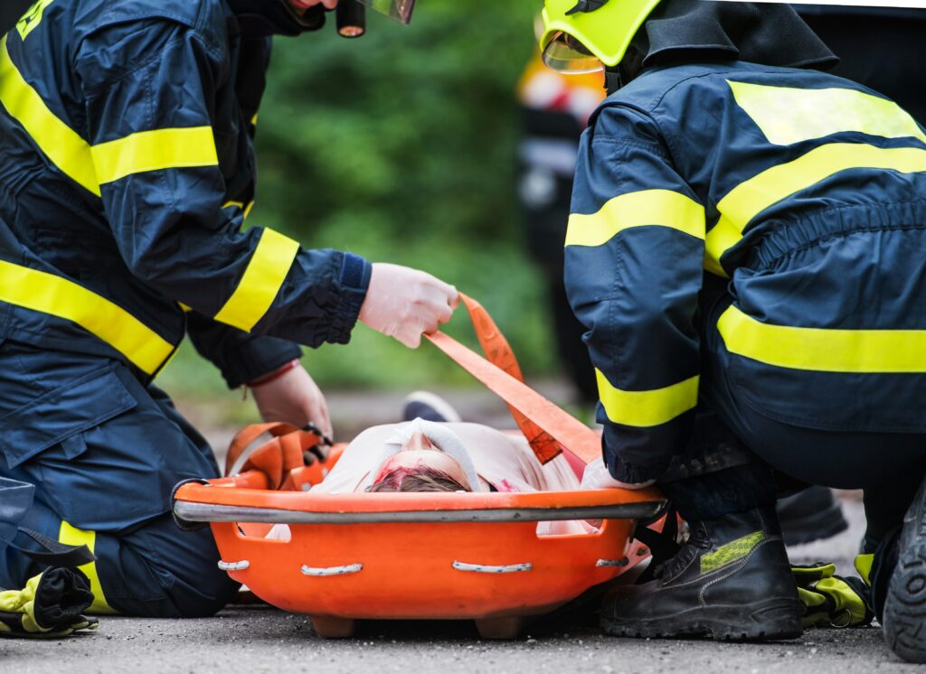 Strategies for Effective Emergency Response